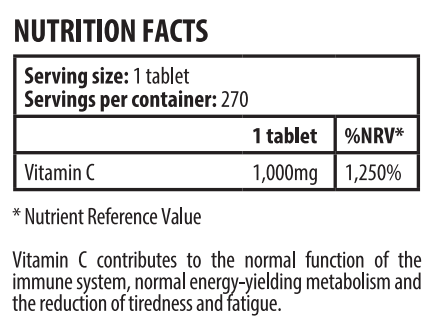 savvy-essentials-vitamin-c-nutritional_1200x1200.png?v=1650478193
